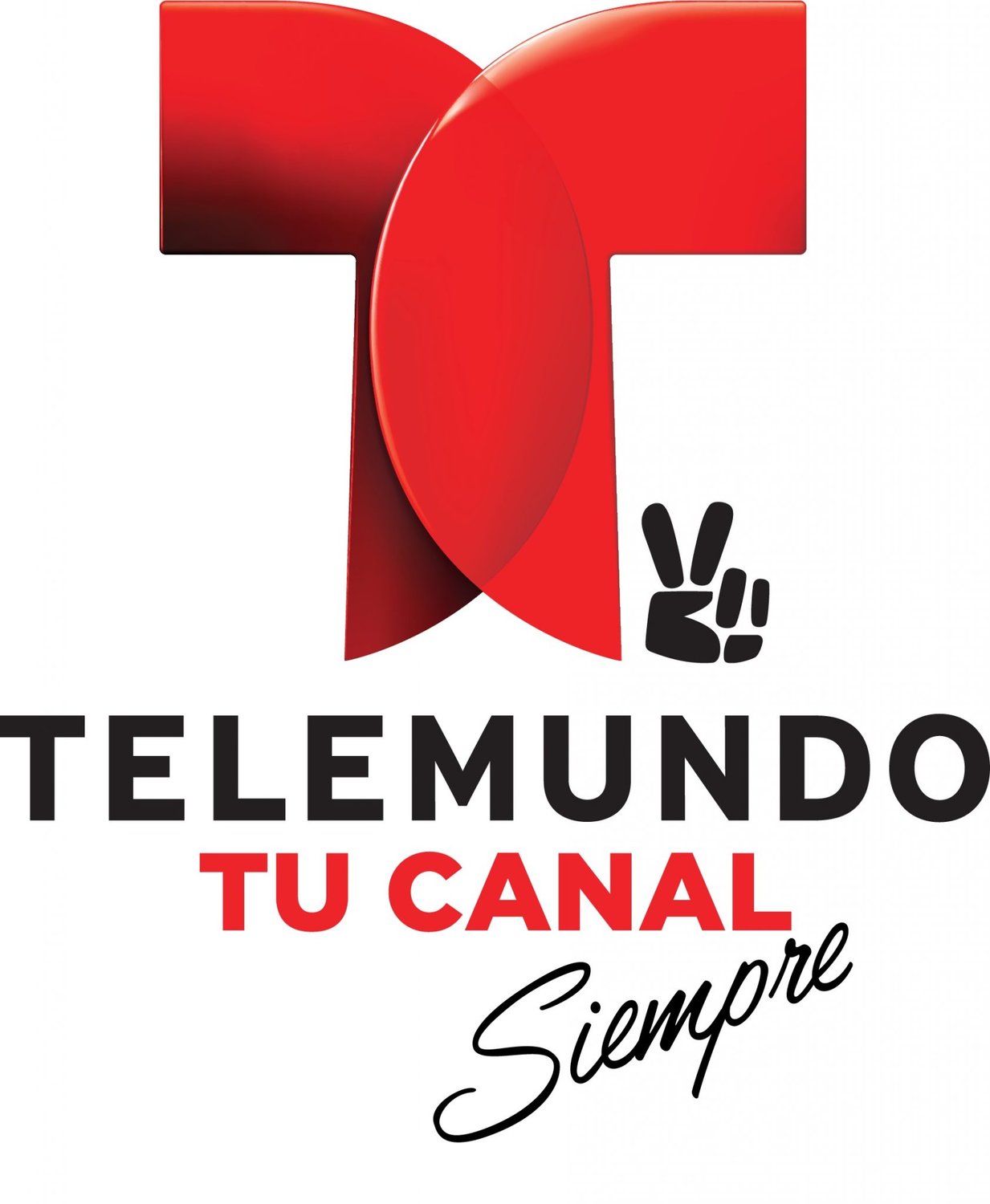 telemundo tu canal siempre - Saborea Puerto Rico